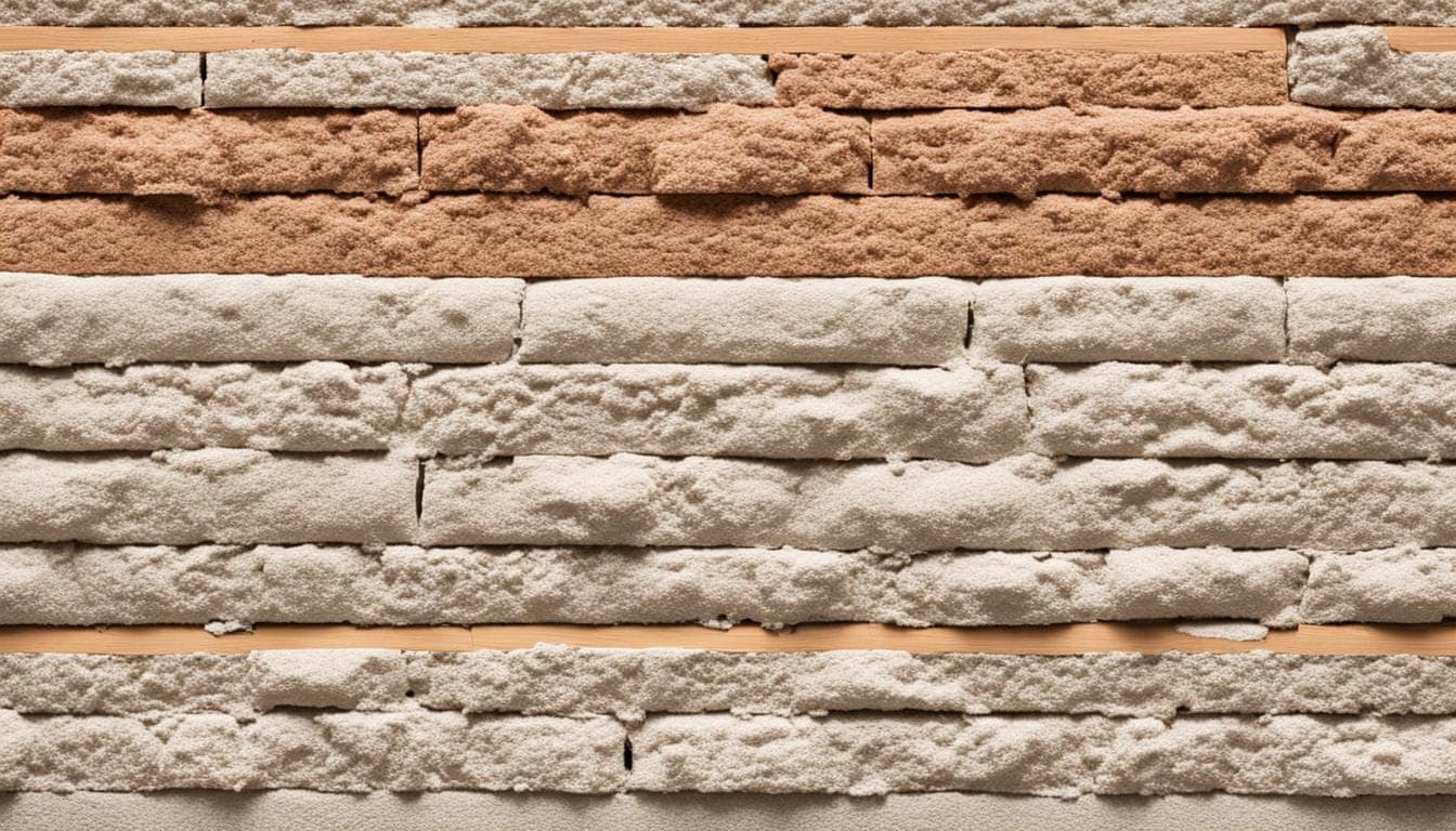 Cappotto termico: isolamento efficace per la casa