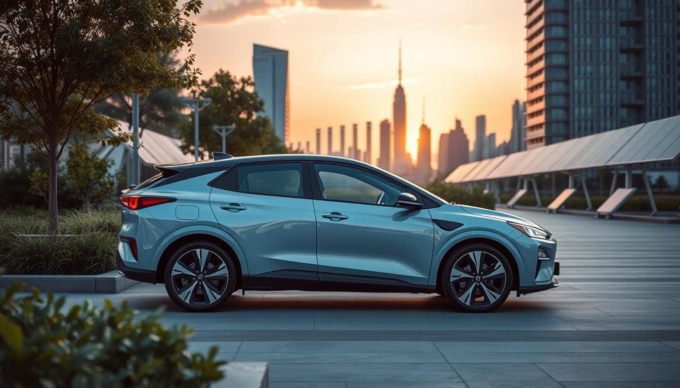 Svantaggi auto ibrida: cosa devi sapere